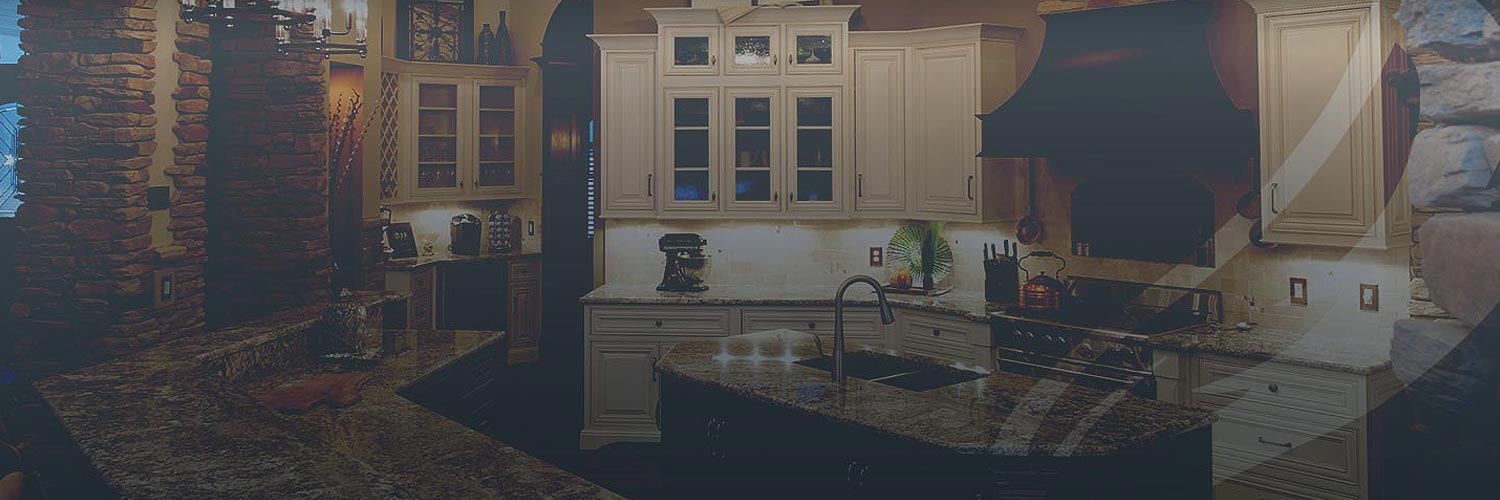 Chippewa Stone – Granite (Countertops) Medina Ohio