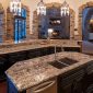 Chippewa Stone – Granite (Countertops) Medina Ohio