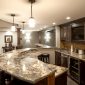 Chippewa Stone – Granite (Countertops) Medina Ohio