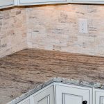Chippewa Stone – Granite (Countertops) Medina Ohio
