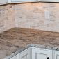 Chippewa Stone – Granite (Countertops) Medina Ohio