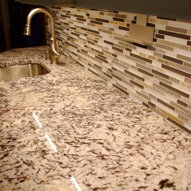 Chippewa Stone – Granite (Countertops) Medina Ohio