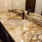 Chippewa Stone – Granite (Countertops) Medina Ohio