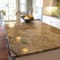 Chippewa Stone – Granite (Countertops) Medina Ohio