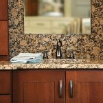 Chippewa Stone – Granite (Countertops) Medina Ohio