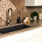 Chippewa Stone – Granite (Countertops) Medina Ohio