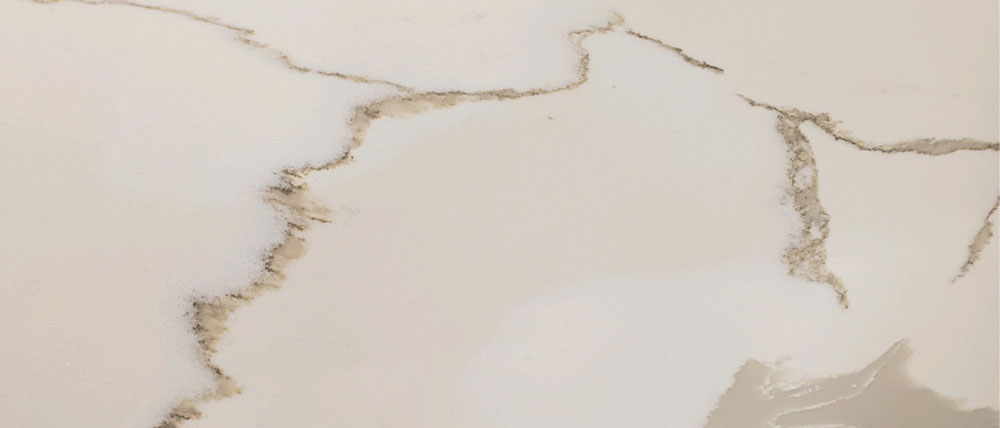 Products - Chippewa Stone