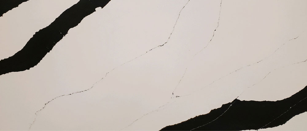 Products – Chippewa Stone