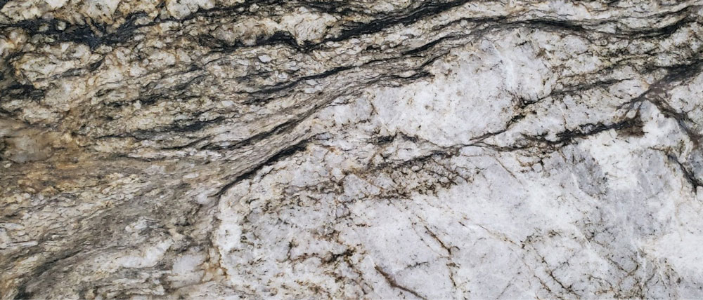 Products - Chippewa Stone