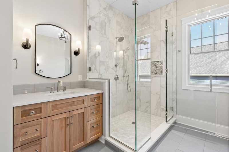 Chippewa Stone – Granite (Countertops) Medina Ohio