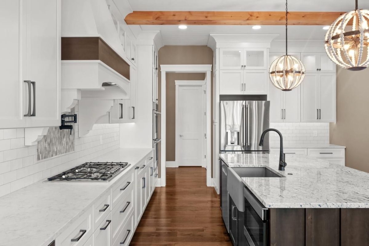 Gallery – Chippewa Stone