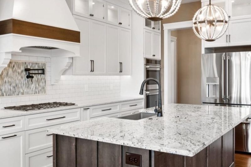 Gallery – Chippewa Stone