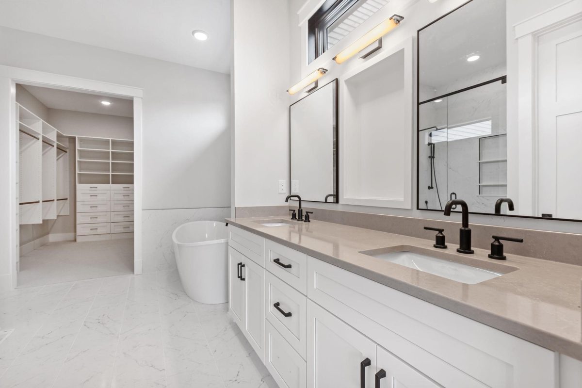 Chippewa Stone – Granite (Countertops) Medina Ohio