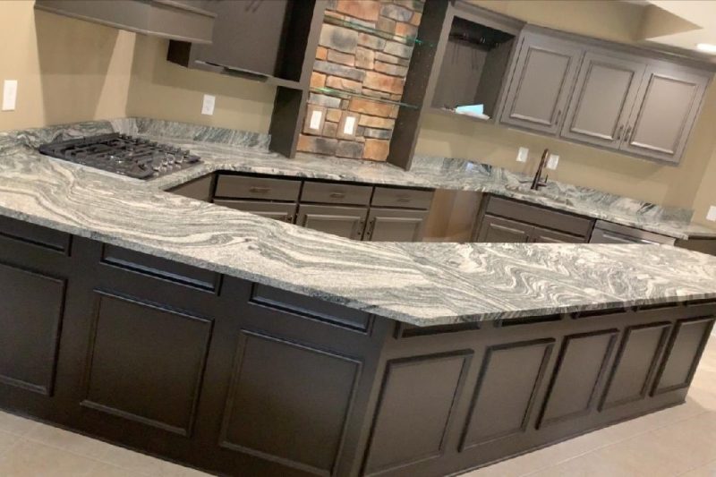 Gallery – Chippewa Stone