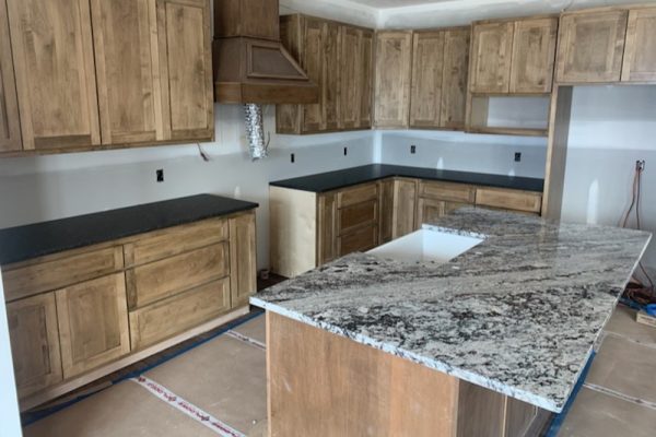 Gallery – Chippewa Stone