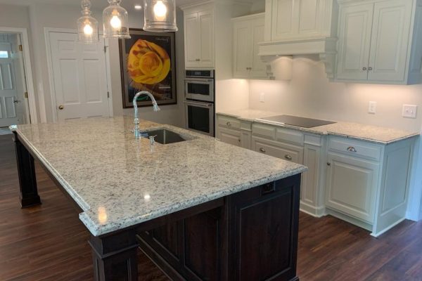 Gallery – Chippewa Stone