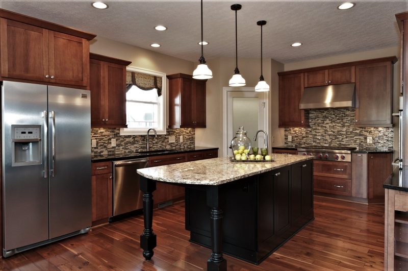 Our Work – Chippewa Stone