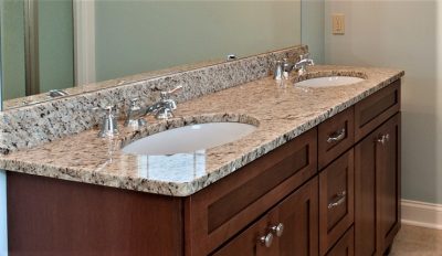 Our Work – Chippewa Stone