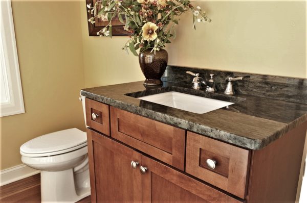 Our Work – Chippewa Stone