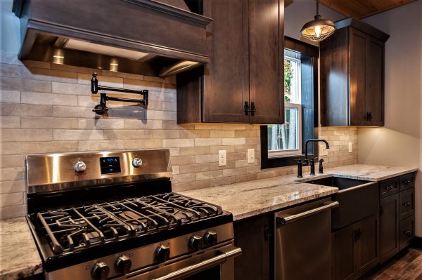 Our Work – Chippewa Stone