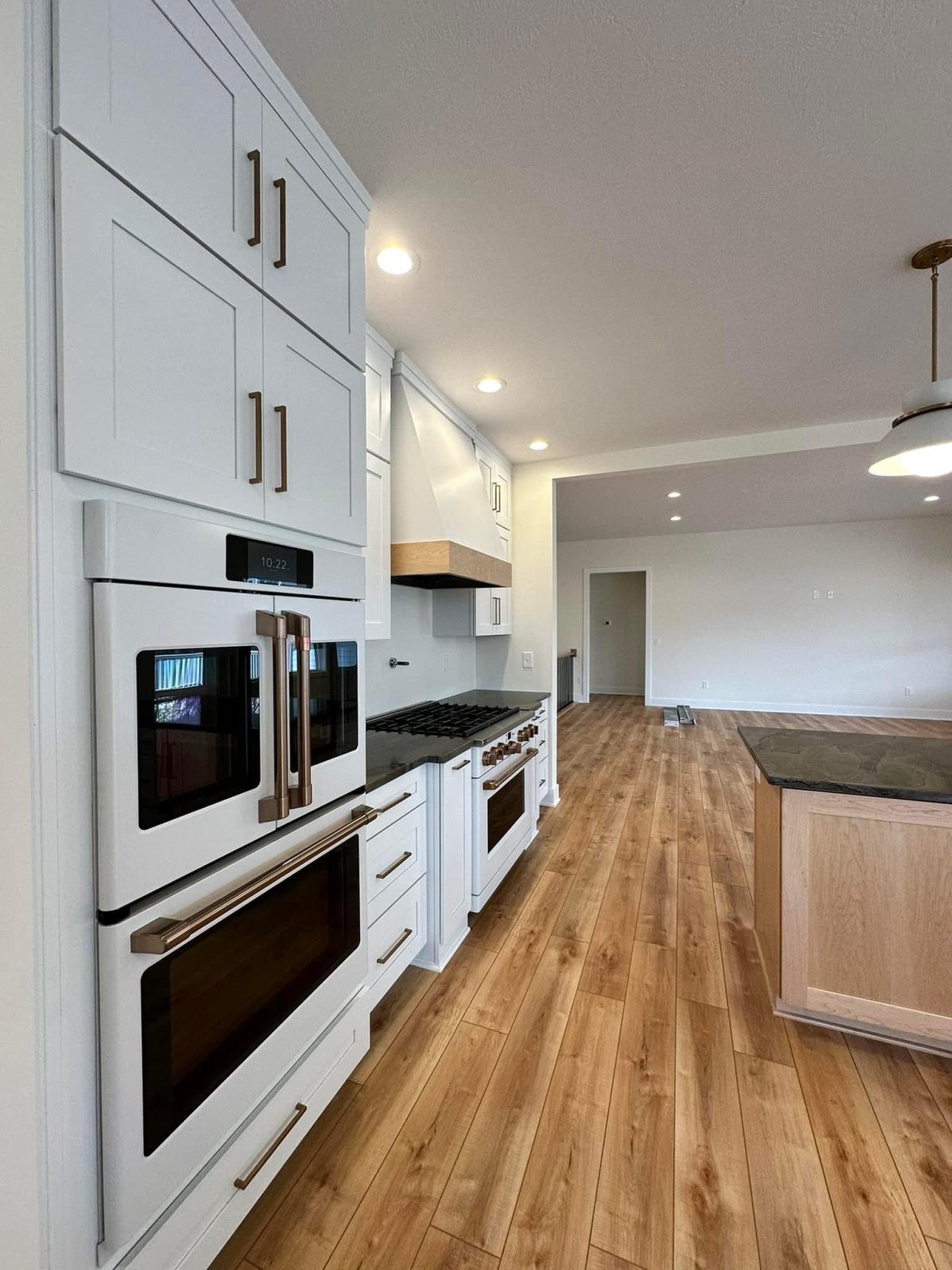 Our Work – Chippewa Stone