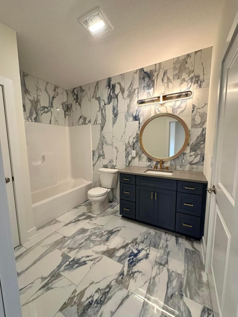 Our Work – Chippewa Stone