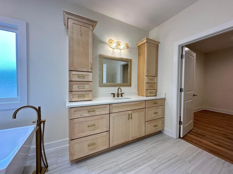 Our Work – Chippewa Stone